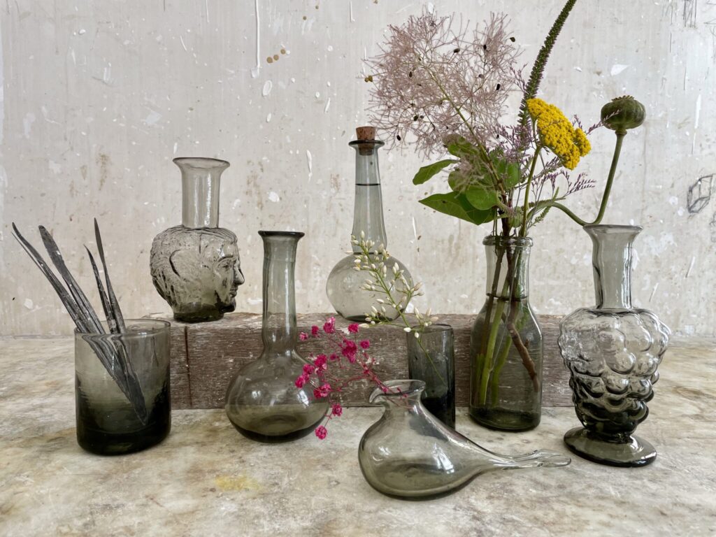 Turner's Tempest - New Collection - La Soufflerie