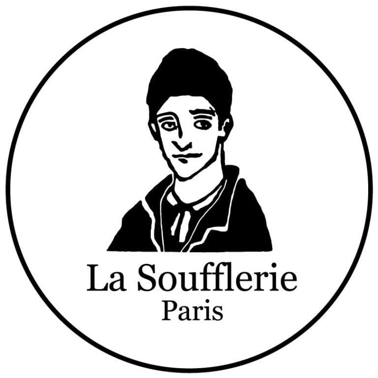 Remodelista X La Soufflerie - La Soufflerie