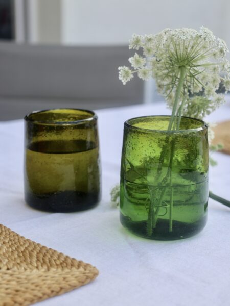 Shop all - La Soufflerie