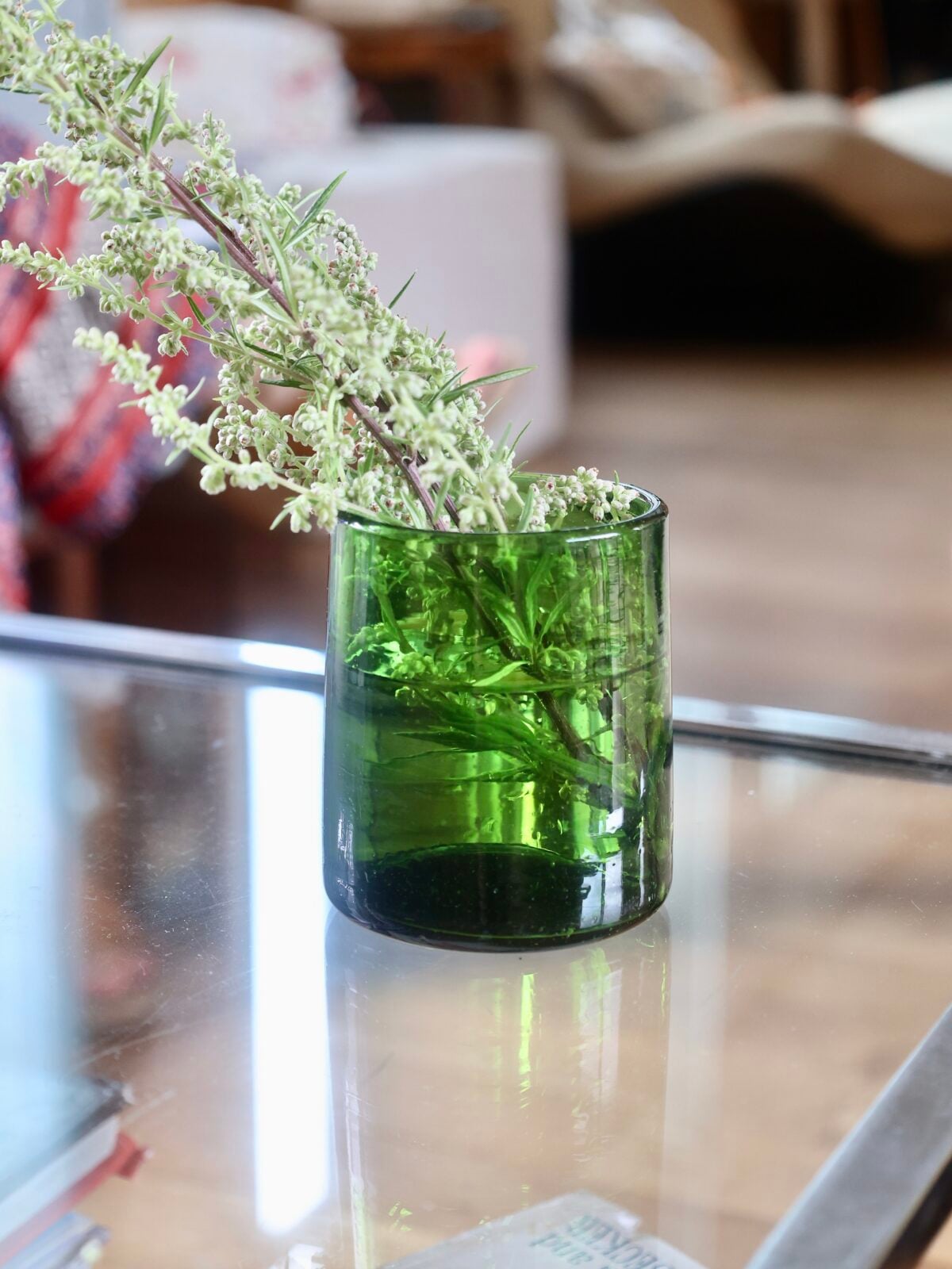 Tumblers & Water glasses Archives - La Soufflerie