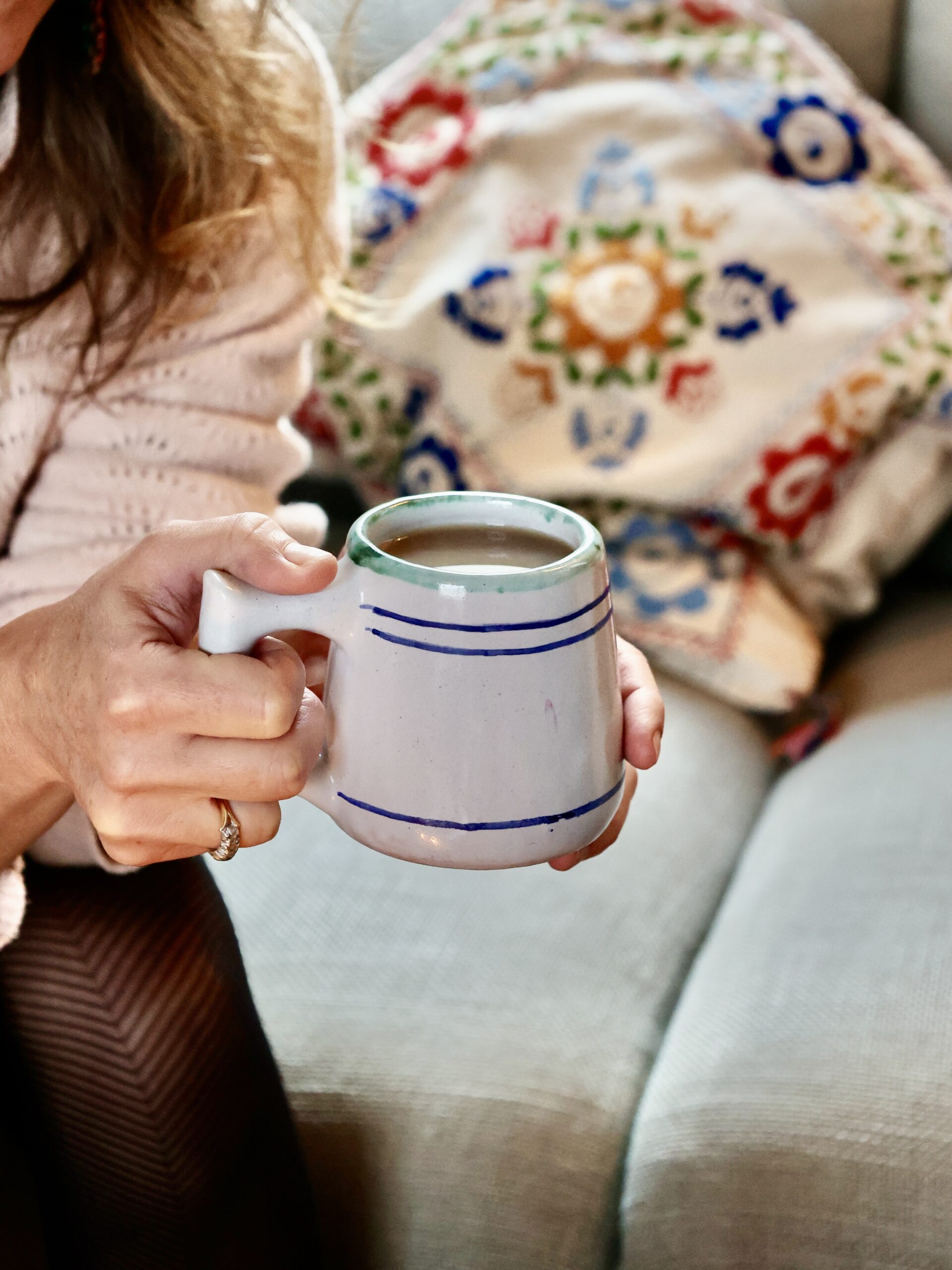 Shop all - La Soufflerie