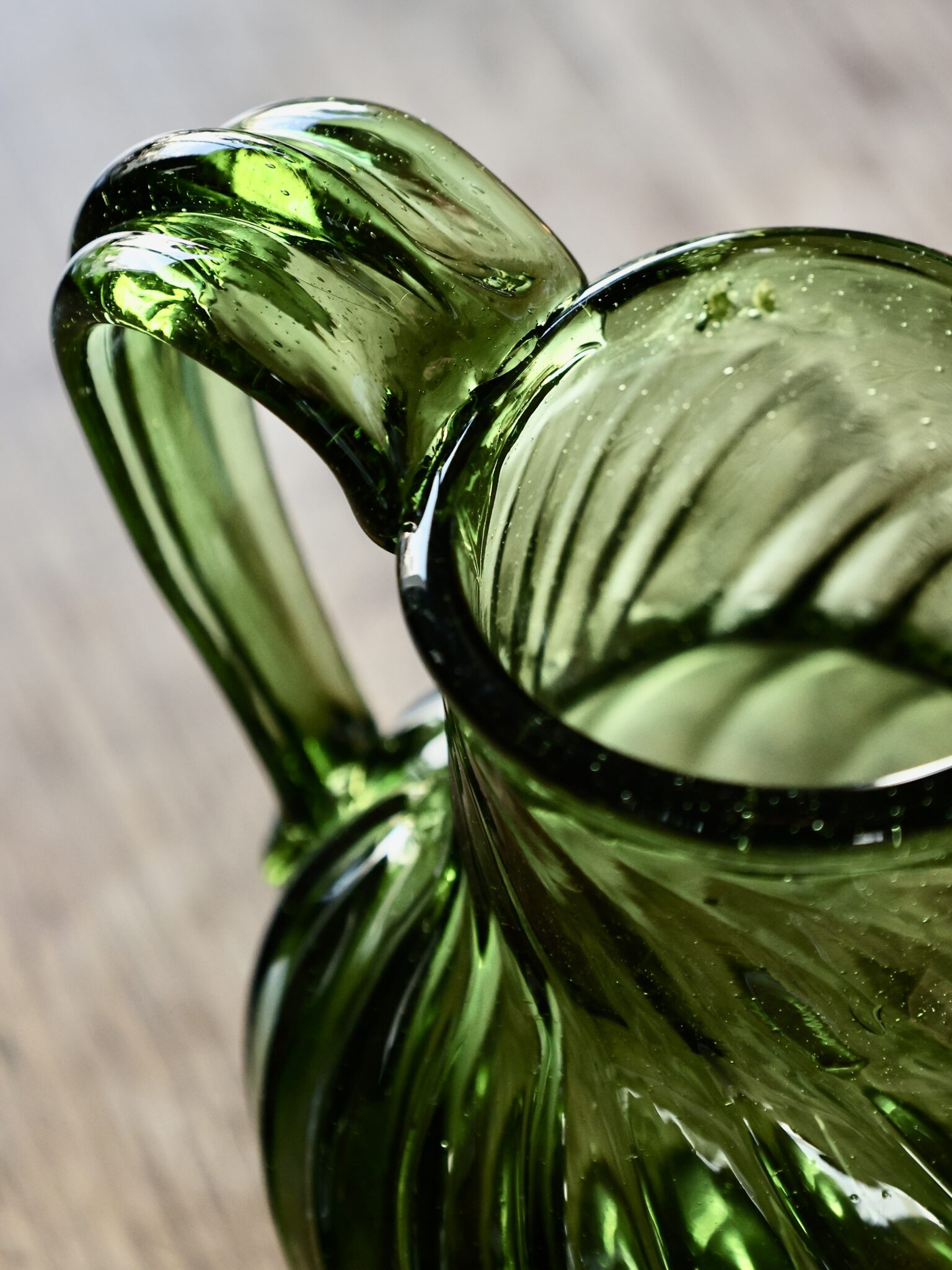 Shop all - La Soufflerie