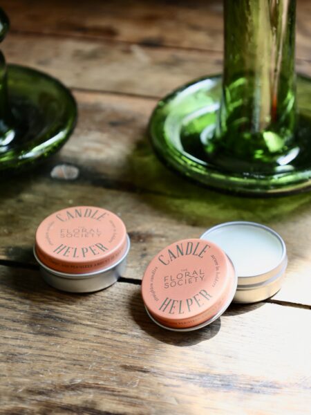 Shop all - La Soufflerie